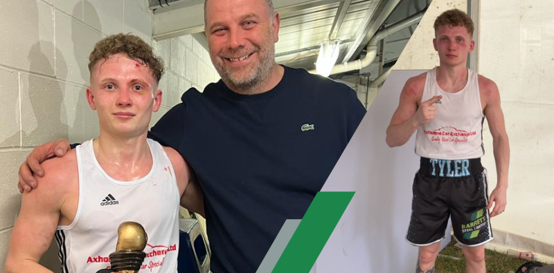 Steel suppliers and steel stockholders - Barrett Steel