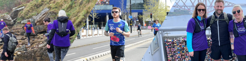 Barrett Steel News - Barrett Steel