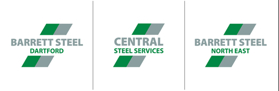 Barrett Steel News - Barrett Steel