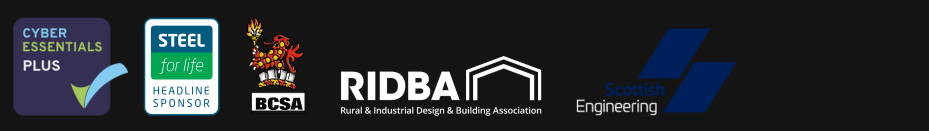 Steel suppliers and steel stockholders - Barrett Steel