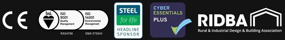 Engineering Steel Equivalents Table - Barrett Steel - Barrett Steel