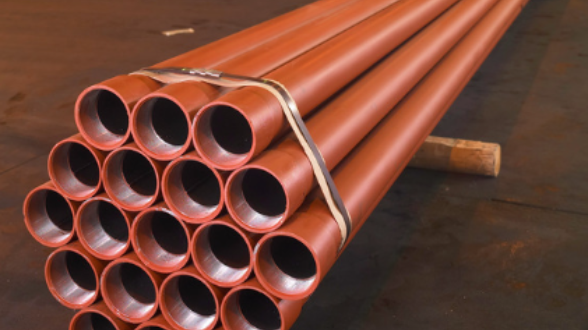 Barrett Steel Dartford – Leading local steel stockholder near London ...