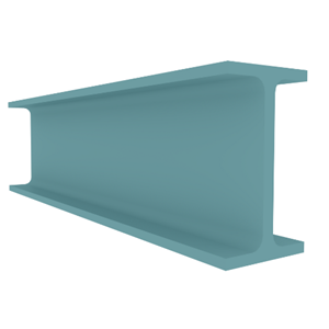 Steel Structural Sections & Structural Steel Suppliers Near Me ...